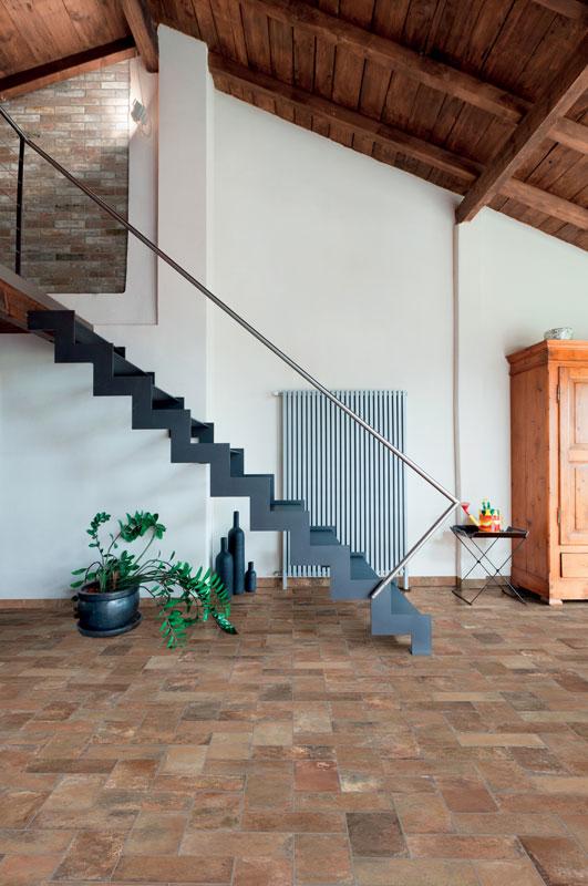 Dado Ceramica, Italië | Dado Ceramica, Italië