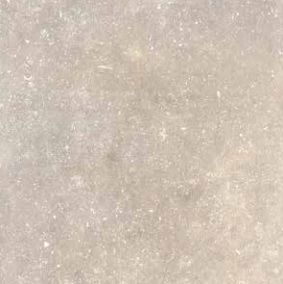 Isla Tiles, Stone Pit, SUNRISE, 1004043, 80 x 80 cm - € 44,50 per m2 ...