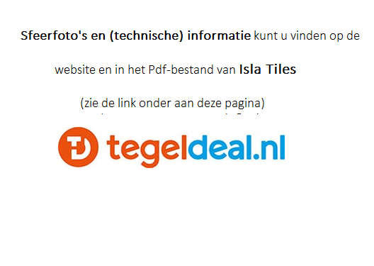 Isla Tiles Essence White, 20x120 cm, 1004646 - € 39,95 per m2 ...