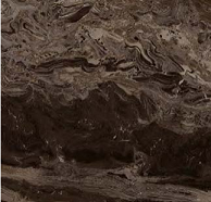 Marazzi Allmarble, Frappuccino Lux, 60 x 120 cm MMAK: De serie ...