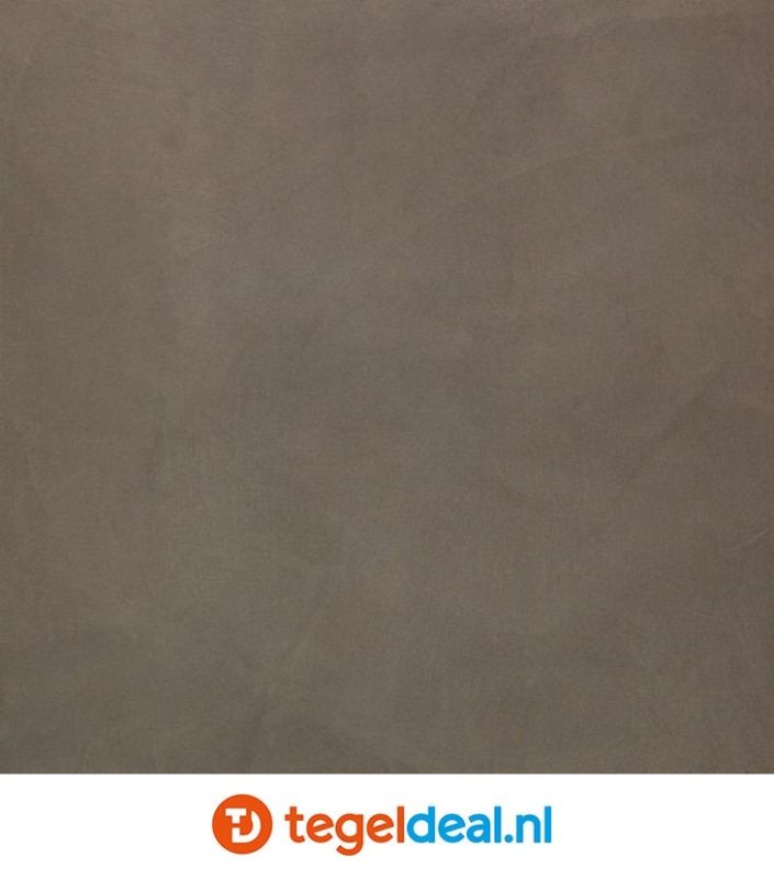 Marazzi Block, Mocha, 60 x 60 cm MLJH: De Block collectie van Marazzi ...